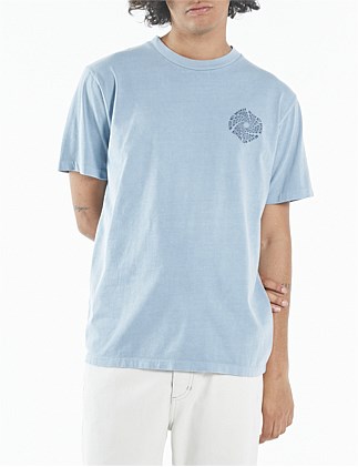 Men's T-Shirts Sale | David Jones