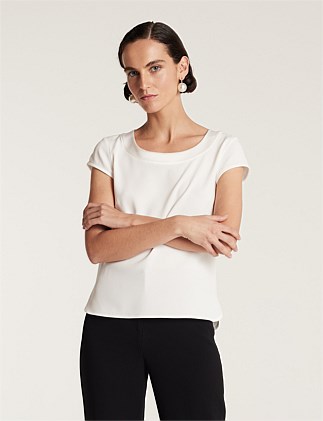 Perri Cutten: Women's Clothing, Pants, Sale & more | David Jones