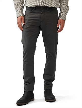 Men's Jeans | Black Jeans, Blue Jeans & More | David Jones