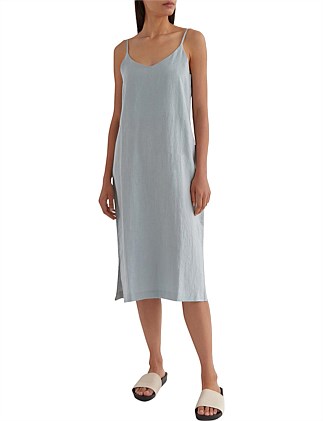 Dress Sale | Buy Women's Dresses Online | David Jones