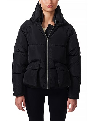 Women's Jackets | Winter Jackets, Designer Jackets | David Jones