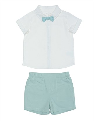 Baby Clothing | Buy Baby Clothes & Accessories | David Jones