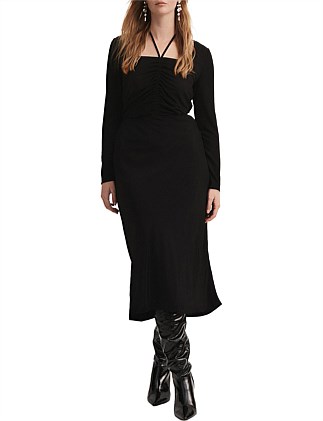 Witchery: Dresses, Skirts & Sale | David Jones