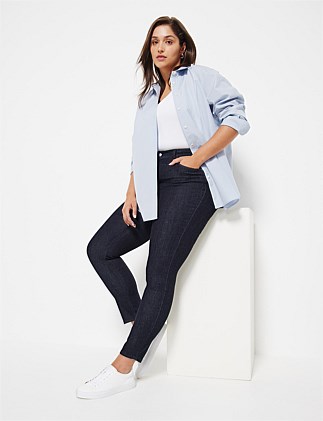 Commonry: Shop Commonry Clothing Australia | David Jones