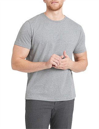 Men's T-Shirts: Casual T-Shirts & more | David Jones