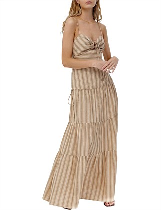 New In | Buy Latest Women's Clothing & Shoes | David Jones