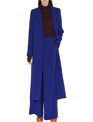 Coats | Women's Coats, Winter Coats Australia | David Jones