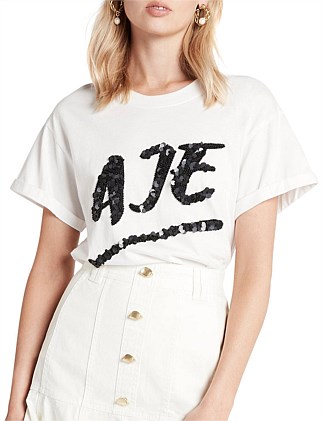 Aje | Buy Aje Clothing, Shoes, Bags & Jewellery Online | David Jones
