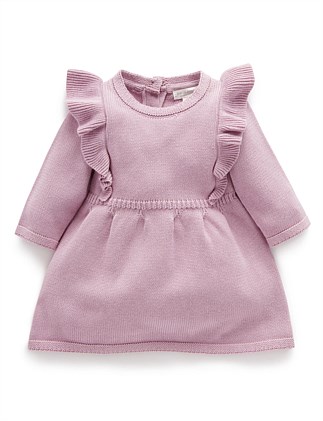 Baby Clothing | Buy Baby Clothes & Accessories | David Jones