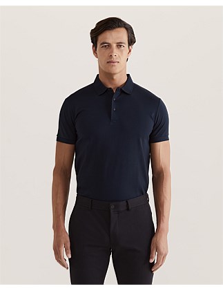 Saba Men | Shop Saba Men Jackets, T-Shirts & More | David Jones