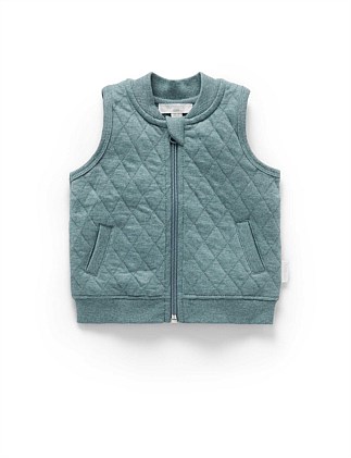 Baby Clothing | Buy Baby Clothes & Accessories | David Jones