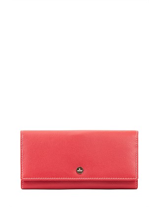 Cellini | Buy Cellini Handbags & Wallets Online | David Jones