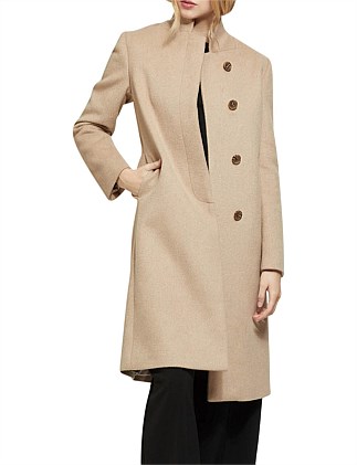 Coats | Women's Coats, Winter Coats Australia | David Jones