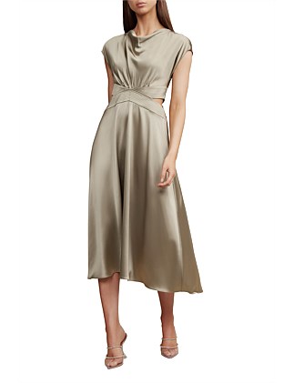 Women's Dresses | Designer Women's Dresses Online | David Jones