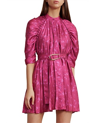 Dress Sale | Buy Women's Dresses Online | David Jones