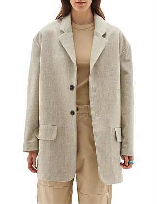 Coats | Women's Coats, Winter Coats Australia | David Jones