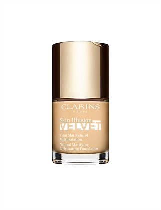 Clarins: Shop Clarins Beauty Products Australia | David Jones