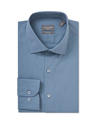 Men's Shirts | Casual Shirts & Dress Shirts | David Jones