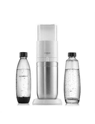 Sodastream | David Jones