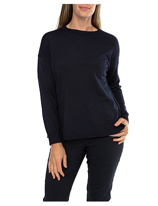 Women's Fashion On Sale | Women's Clothes Online | David Jones