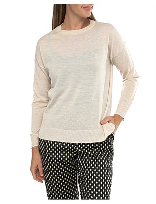 Women's Fashion On Sale | Women's Clothes Online | David Jones