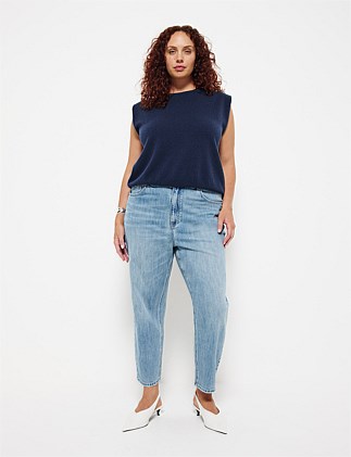 Commonry Jeans & Denim | David Jones