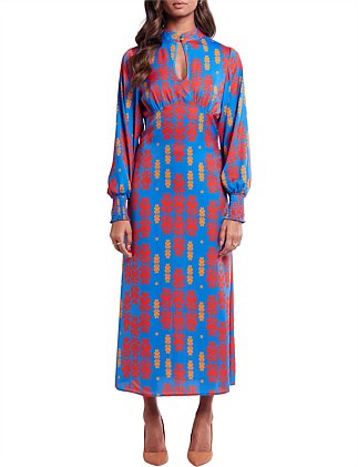 Dress Sale | Buy Women's Dresses Online | David Jones