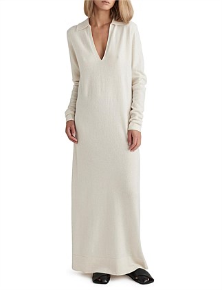 Women's Fashion On Sale | Women's Clothes Online | David Jones