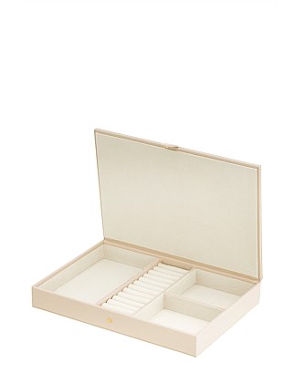 Oroton | Buy Oroton Bags & Wallets Online | David Jones