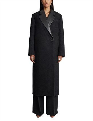 Coats | Women's Coats, Winter Coats Australia | David Jones
