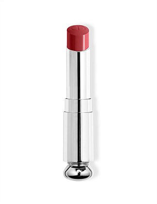 Shop Iconic Lipsticks From Top Brands | David Jones