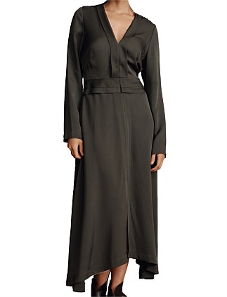 Women's Fashion Sale | Women's Clothing Online | David Jones