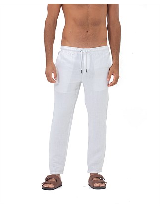 Men's Clothing: Buy Men's Clothing Online | David Jones