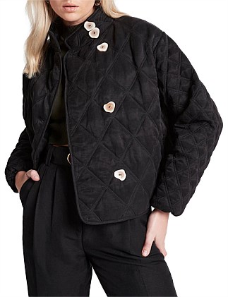 AJE: Designer Clothing, Accessories & More | David Jones