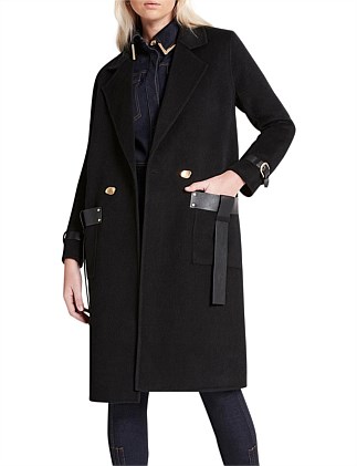Coats | Women's Coats, Winter Coats Australia | David Jones