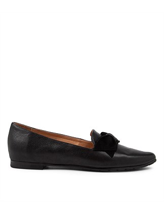 Women's Flats Shoes | David Jones