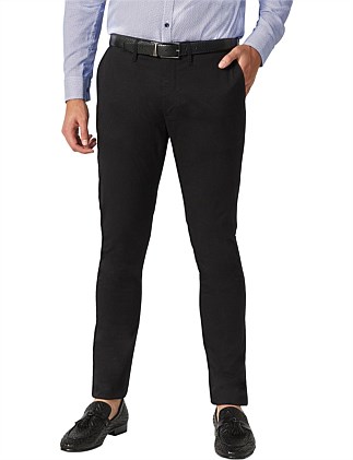 Men's Fashion: Clothing, Shoes & Accessories | David Jones