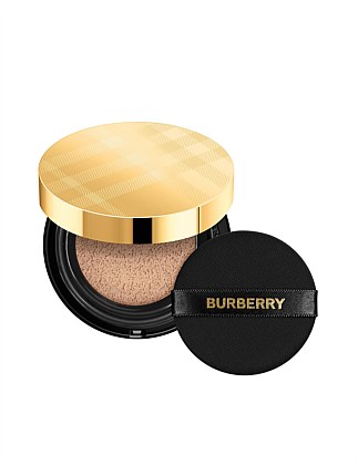 Luxury Face Makeup by Giorgio Armani, Chanel | David Jones