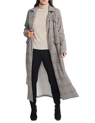 Coats | Women's Coats, Winter Coats Australia | David Jones
