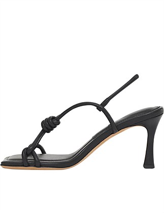 Womens Designer: Shoes, Sneakers & Heels | David Jones