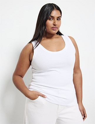 Commonry: Shop Commonry Clothing Australia | David Jones