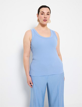 Commonry: Shop Commonry Clothing Australia | David Jones