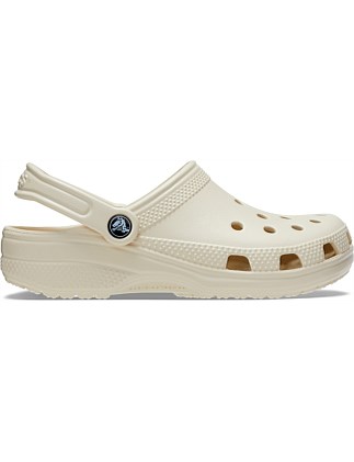 Crocs: Shop Crocs Australia Online | David Jones
