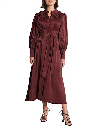 Women's Dresses: Formal, Cocktail & Casual | David Jones