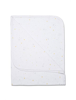 Nursery, Prams, Swaddles, Bedding & More | David Jones