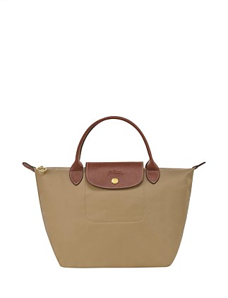 New In | Buy Latest Women's Clothing & Shoes | David Jones