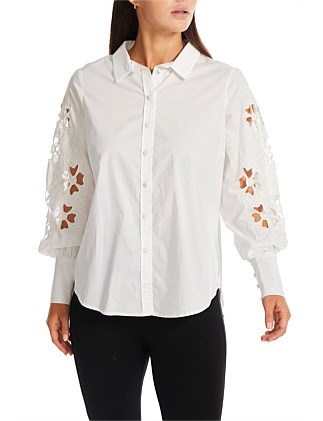 Women's Size Inclusive: Clothing, Bra's & More | David Jones