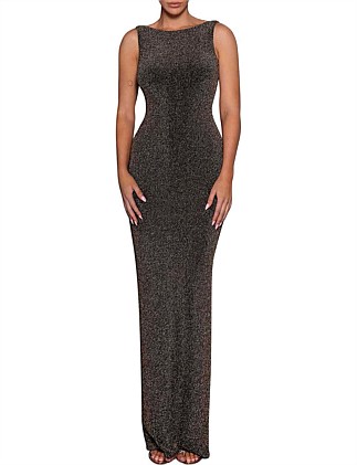 Women's Dresses: Formal, Cocktail & Casual | David Jones