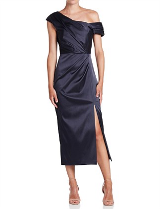 Women's Dresses: Formal, Cocktail & Casual | David Jones