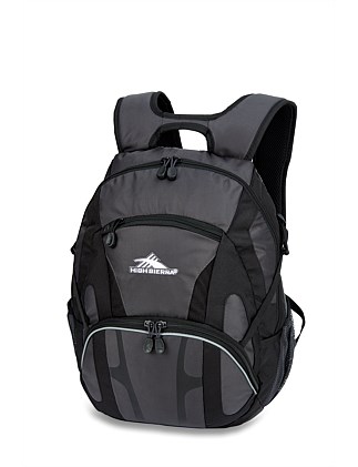 Men's Backpack: Travel Backpacks & more | David Jones